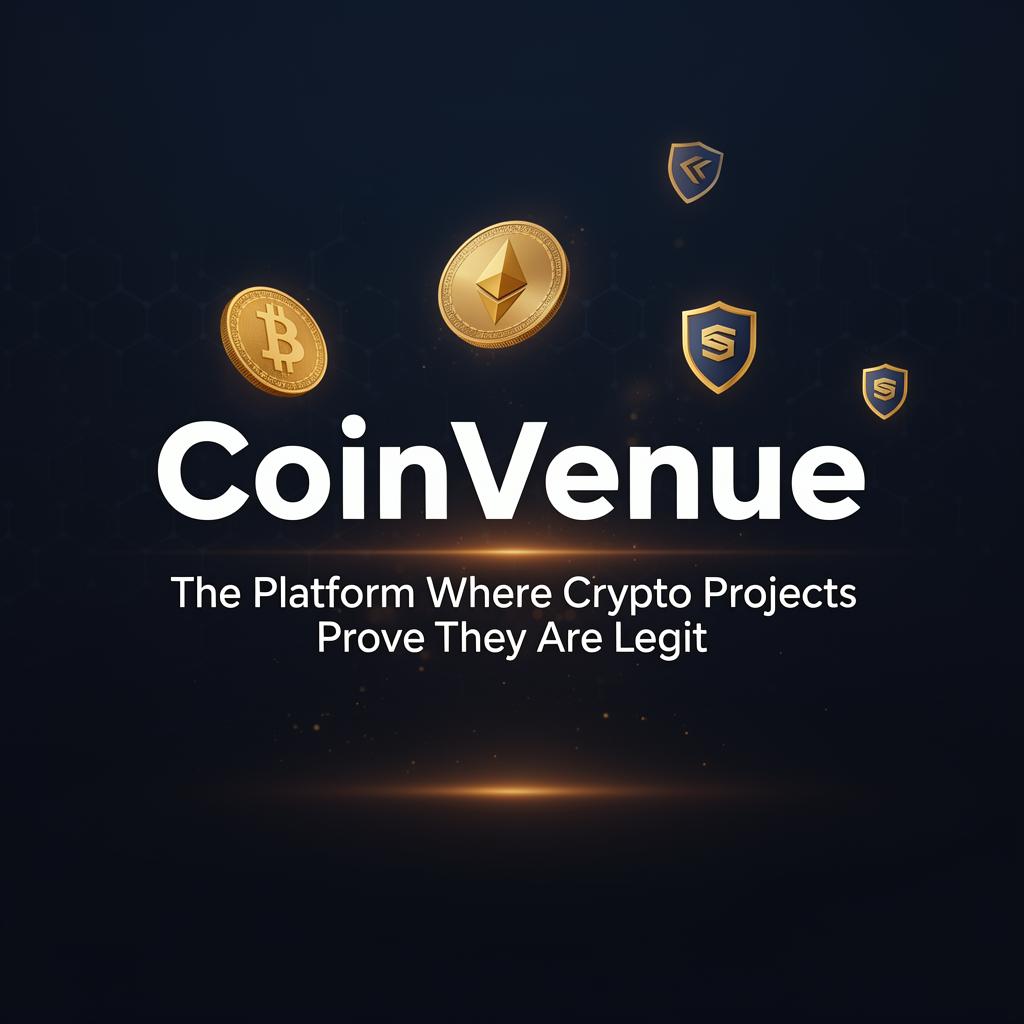 NFT Market Trends 2026: Beyond Digital Art | CoinVenue